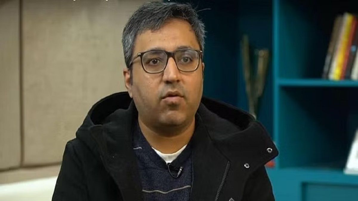 'अगर आप दोनों ने गटर में जाने का फैसला किया है...', दिल्ली हाईकोर्ट ने ...