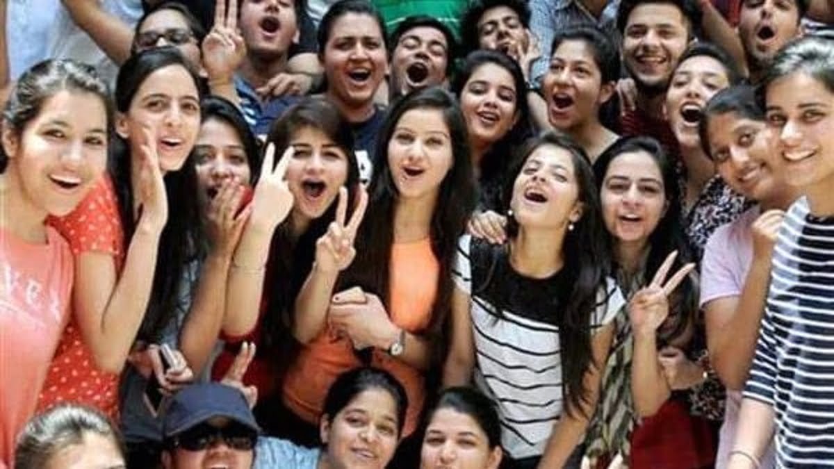 BSSC CGL Result 2023 Out bssc-cgl-result-2023-out
