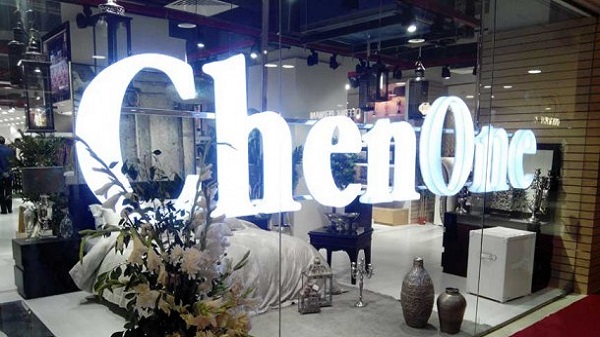 पाकिस्तान के 7 ब्रांड की दुनिया में है भारी मांग, आप भी करते होंगे ...