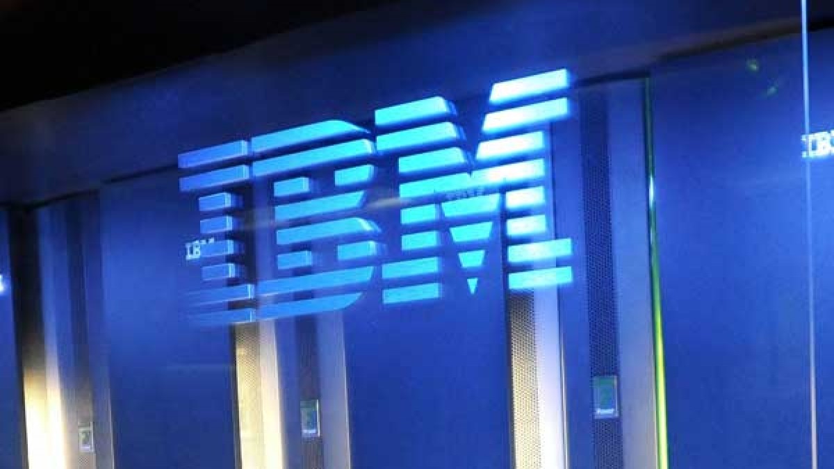 IBM से होगी 7800 कर्मचारियों की छुट्टी, सच हो रहा है 'AI' का खतरा | IBM to fire 7800 employees ...