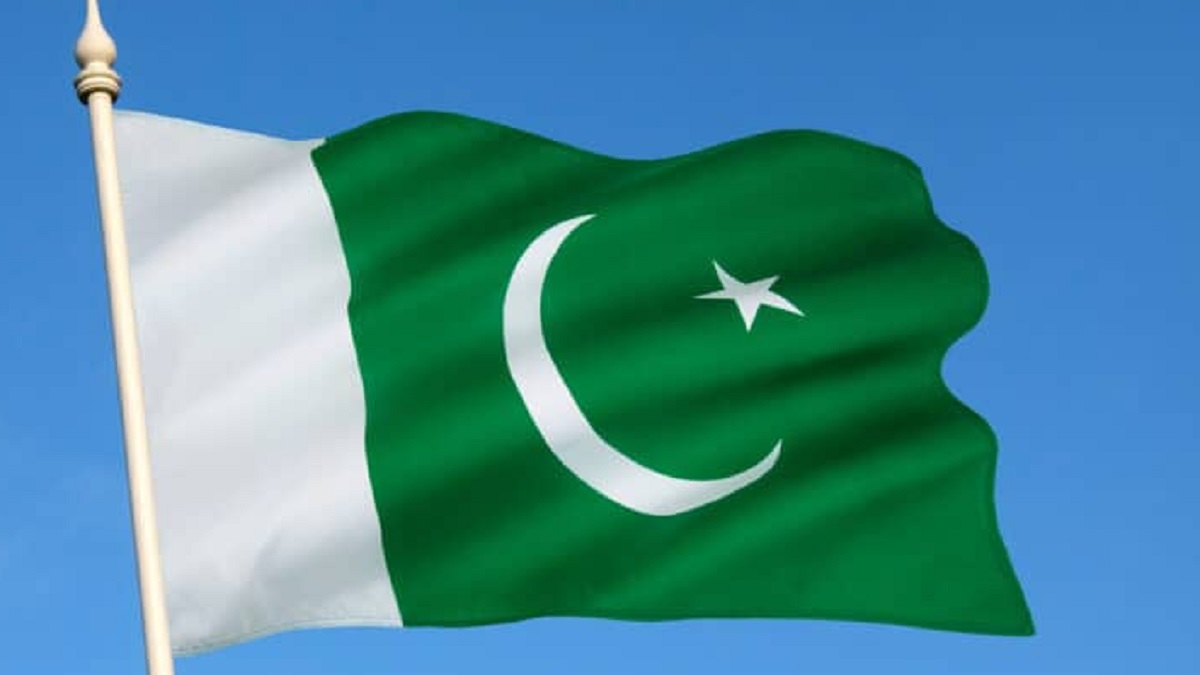 पाकिस्तान के 7 ब्रांड की दुनिया में है भारी मांग, आप भी करते होंगे ...