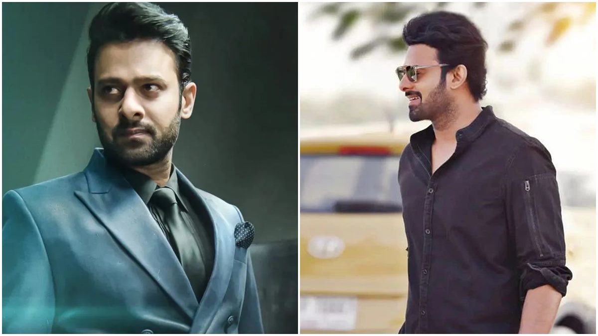 Prabhas Net Worth: 215 करोड़ की संपत्ति, 65 करोड़ का है आलीशान घर, एकदम ...