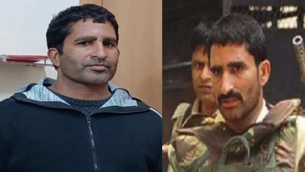 न्यूयॉर्क पुलिस से इंस्पायर UP STF के 25 वर्ष पूरे, जानिए कितने ...