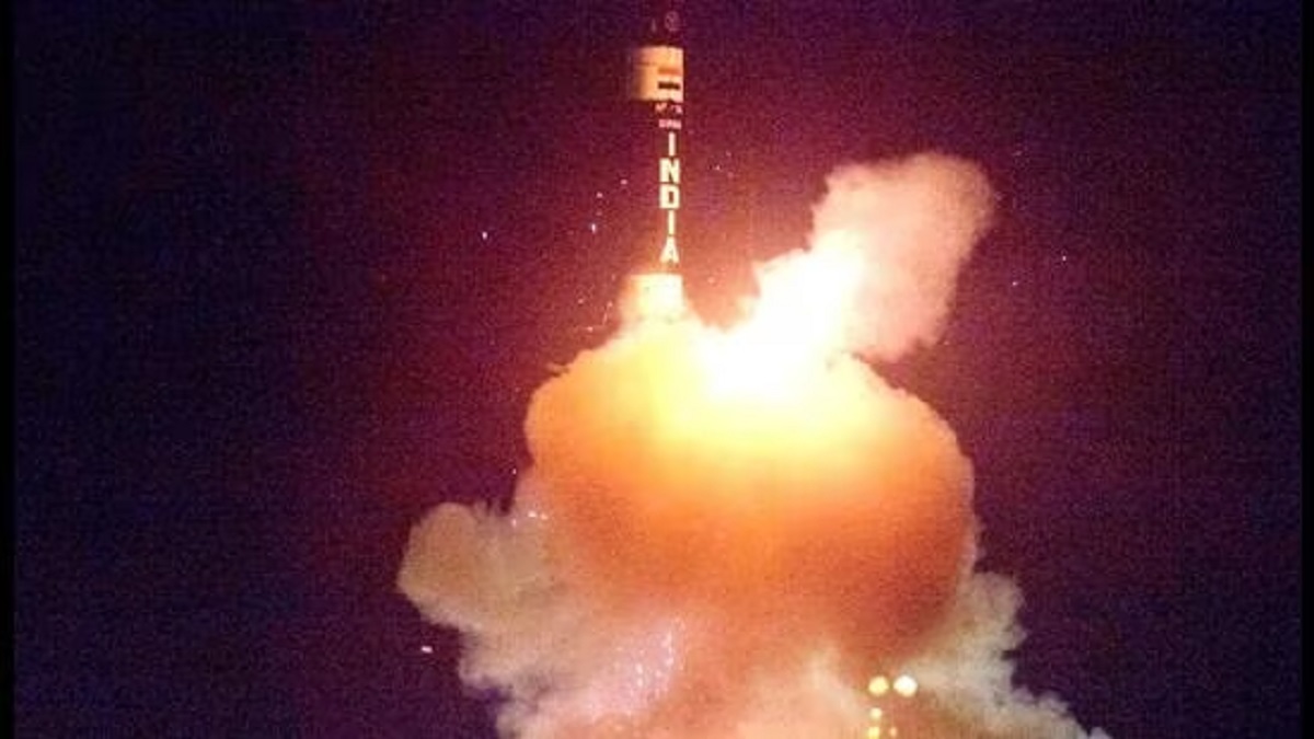 Agni Prime Missile: पाकिस्तान- चीन भी कांपेंगे, परमाणु हथियार ढोने में ...