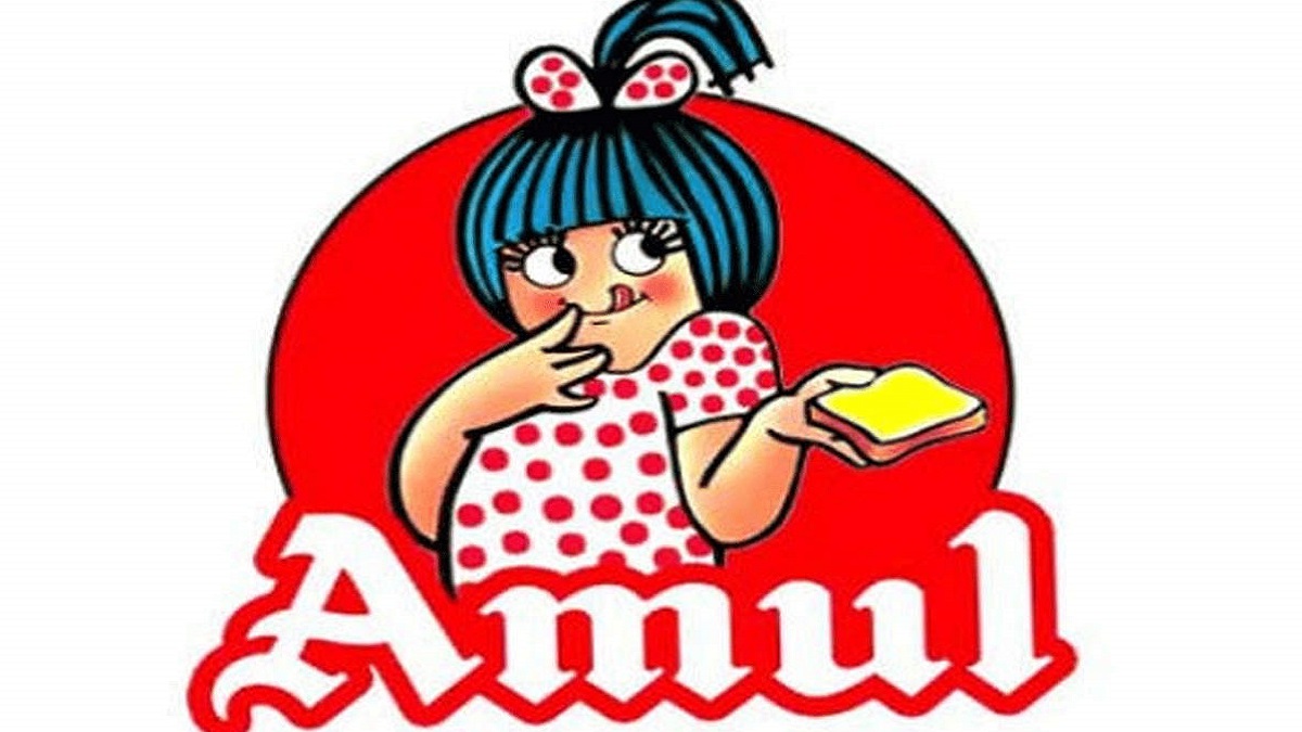 'Amul Girl' बनाने वाले वाले दिग्गज सिल्वस्टर दाकुन्हा का निधन | Creator ...