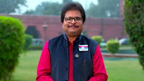 Asit Modi: कौन हैं असित कुमार मोदी, जिनपर तारक मेहता की एक्ट्रेस ने लगाया यौन उत्पीड़न का आरोप ...