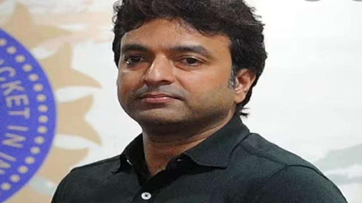 IPL के रेवेन्यू और व्यूअरशिप को लेकर अरुण सिंह का बड़ा दावा, बोले- अन्य ...