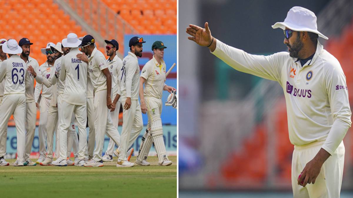 WTC Final: क्या रोहित शर्मा कर पाएंगे 10 साल के खिताबी सूखे को खत्म ...