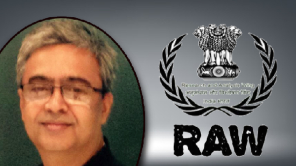 R&AW Chief: कैसे हुई थी ‘रॉ’ की स्थापना, कौन थे इसके पहले प्रमुख? | How ...