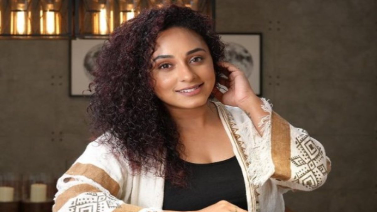 Pearly Maaney: व्लॉगिंग से 1 करोड़ से ज्यादा की कमाई, जानिए कौन हैं ...