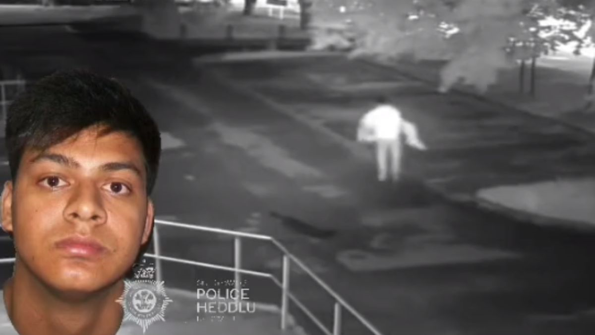 नशे में धुत्त महिला को पार्टी से उठाया, फ्लैट में ले जाकर किया रेप ...