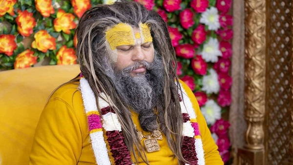 वृंदावन वाले महाराज प्रेमानंद जी को कितना जानते हैं आप, 13 की उम्र में ...