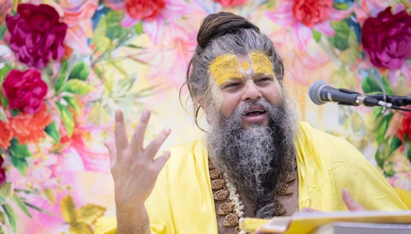 वृंदावन वाले महाराज प्रेमानंद जी को कितना जानते हैं आप, 13 की उम्र में ...