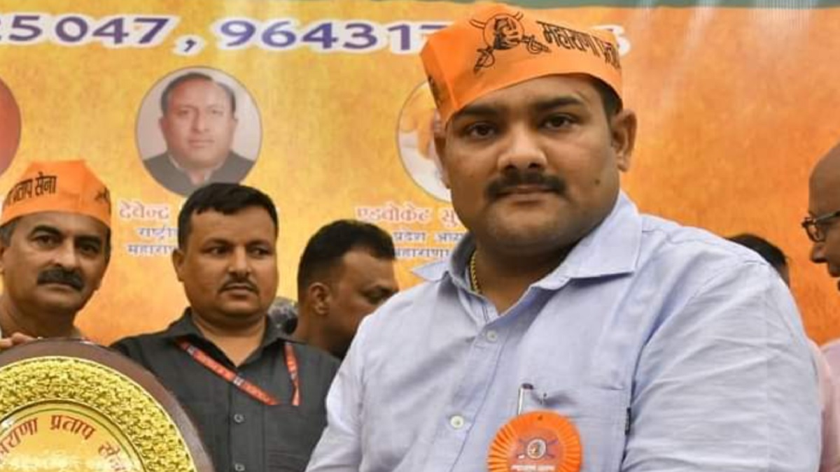 कैसे दिल्ली के लुटियंस जोन में सासंदों के फ्लैट में रहता था यौन शोषण का ...