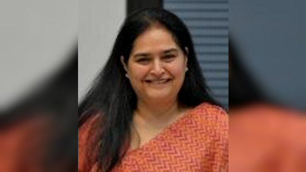 Rajasthan Chief Secretary: मुख्‍य सचिव उषा शर्मा के बाद कौन IAS होगा ...