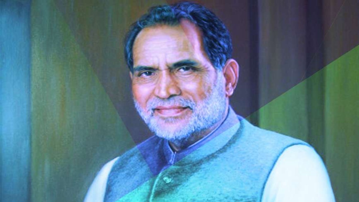 Chandra Shekhar: ऐसा राजनेता जिसने कह दिया था कि बनूंगा तो सिर्फ PM ही ...