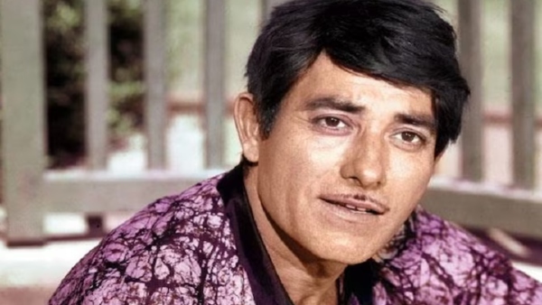 Rajkumar: दमदार डायलॉग्स वाले राजकुमार, जिनके नखरों से घबराते थे साथी ...