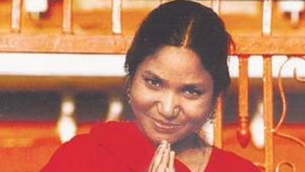 Phoolan Devi: दस्यु रानी के नाम से कुख्यात फूलन देवी पहुंच गई थी संसद ...