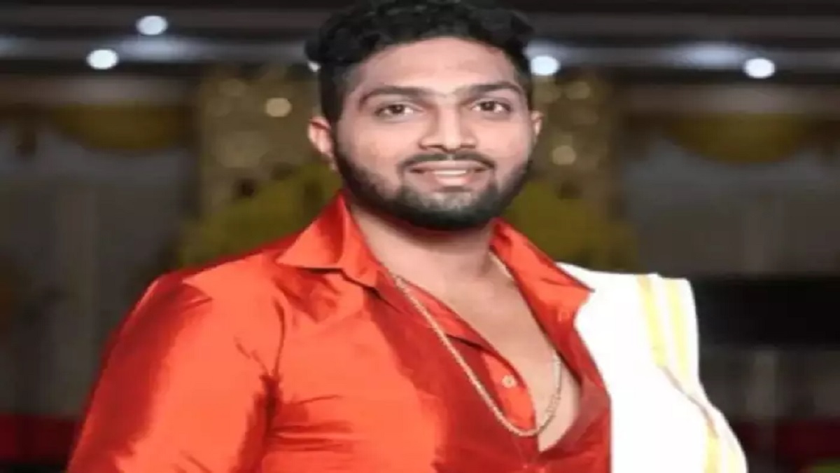 तमिल एक्टर पवन की मौत, 25 साल की उम्र में आया कार्डियक अरेस्ट, दुनिया ...