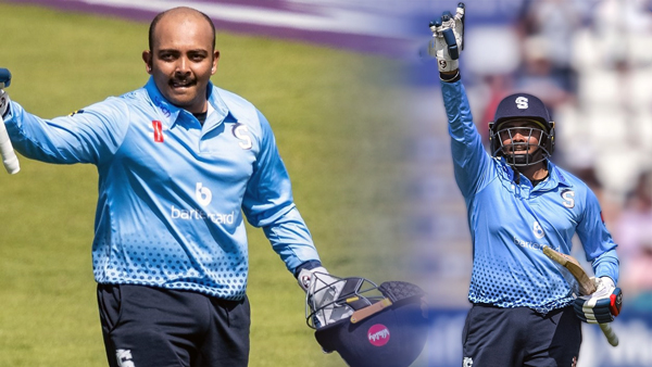 पृथ्वी शॉ ने तोड़े कई रिकॉर्ड, लेकिन फिटनेस पर सवाल उठा रही है वायरल ...