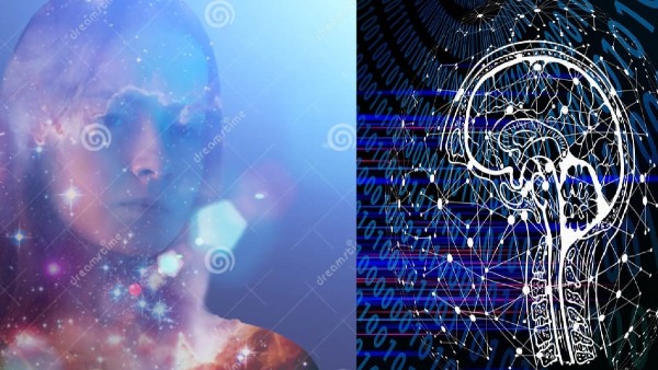 20 साल में मुंह से नहीं निकले थे एक शब्द, AI और न्यूरो साइंस का कमाल ...