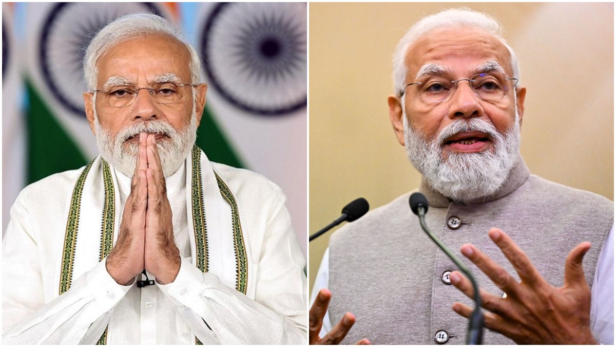 PM Modi Visit: सितंबर में दो बार MP आ रहे प्रधानमंत्री नरेंद्र मोदी, सागर-भोपाल में ये हैं ...