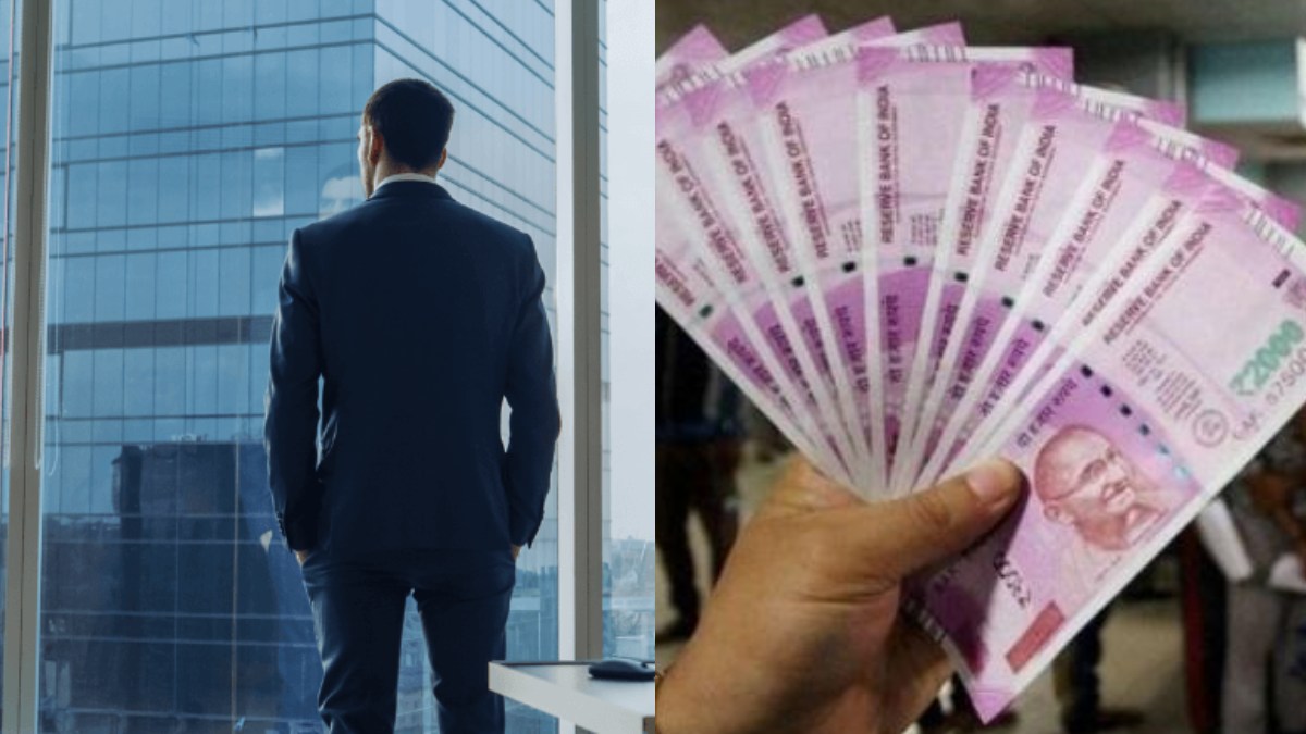 UHNI Donors: भारतीय धनाढ्य दान देने में हैं बड़े कंजूस | Indian ...