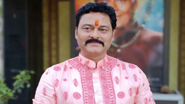 200 करोड़ से ज्यादा है MP के इस भाजपा विधायक की संपत्ति, कार छोड़िए ...