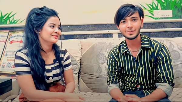 Gungun Gupta MMS: दिल्‍ली की गुनगुन गुप्‍ता का एक और Video Viral, जानिए ...