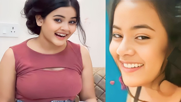 Gungun Gupta MMS: दिल्‍ली की गुनगुन गुप्‍ता का एक और Video Viral, जानिए इंटरव्‍यू में क्‍या ...