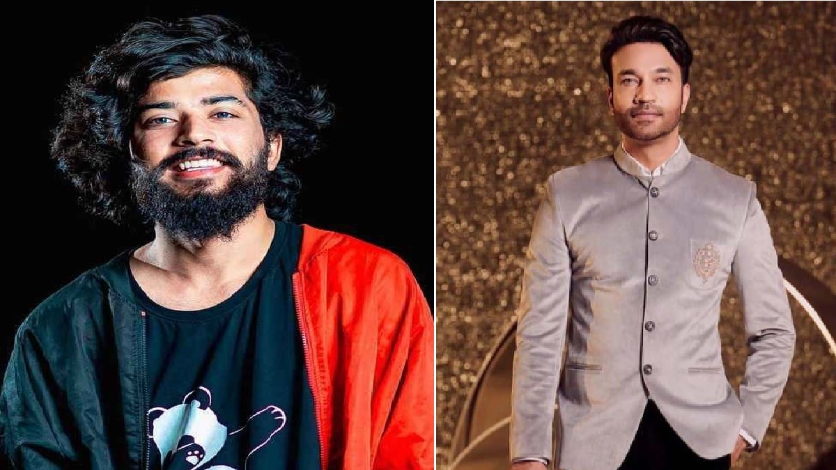 Bigg Boss 17 Highlights in Hindi: घर में शुरू हुआ घमासान, अनुराग ने ...