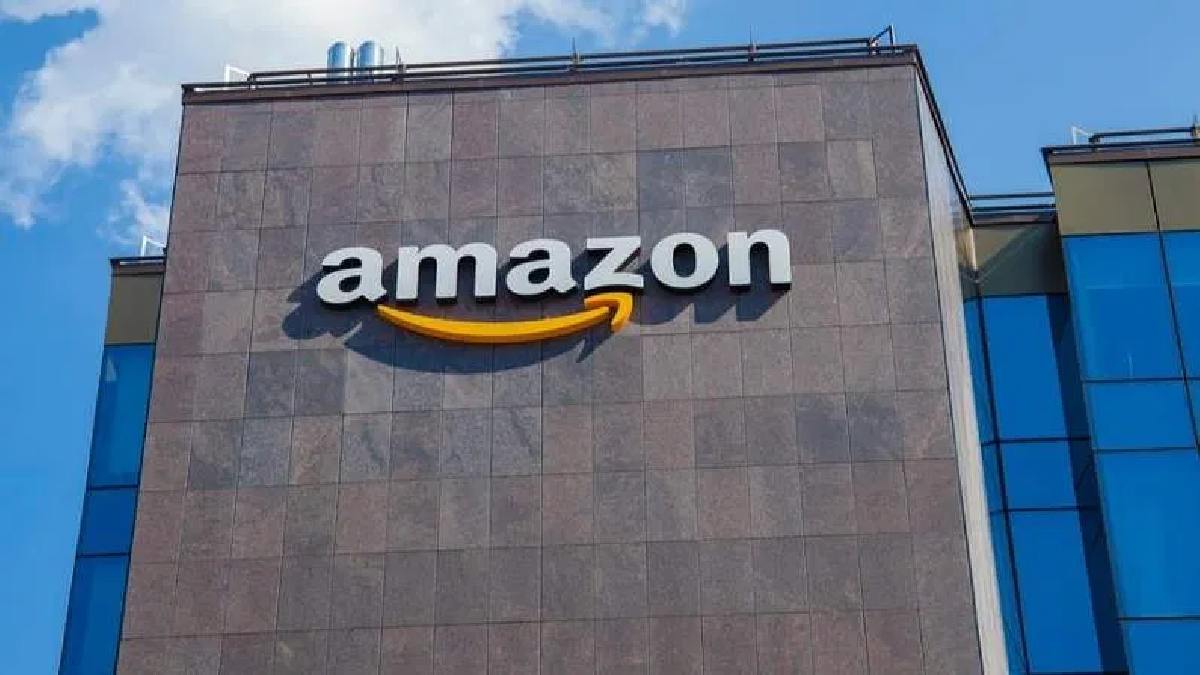 Amazon Sale 2023: अमेजन पर बिग डील, इलेक्ट्रॉनिक आइटम काफी सस्ते ...