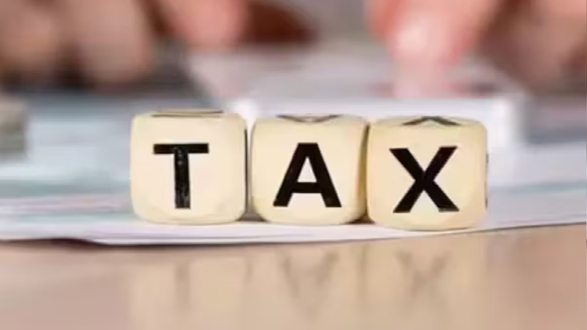 Tax Collection: केंद्र के लिए खुशखबरी! प्रत्यक्ष कर संग्रह में 19 ...