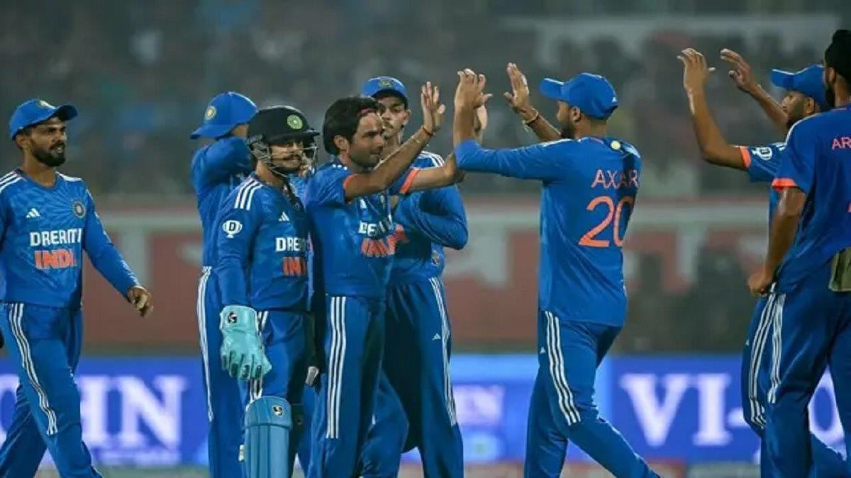 India Next Match 11 india-next-match-11