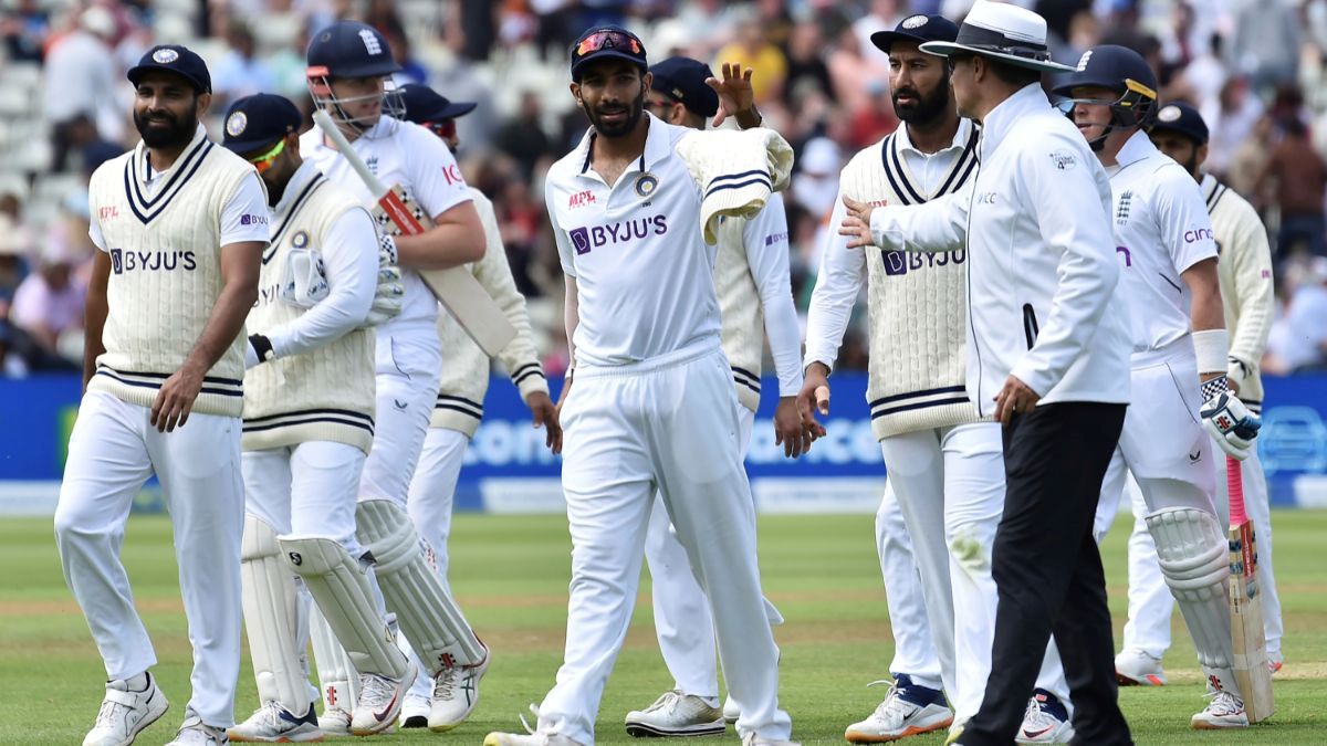 IND vs ENG: कब और कहां खेले जाएंगे भारत-इंग्लैंड टेस्ट सीरीज के मुकाबले ...