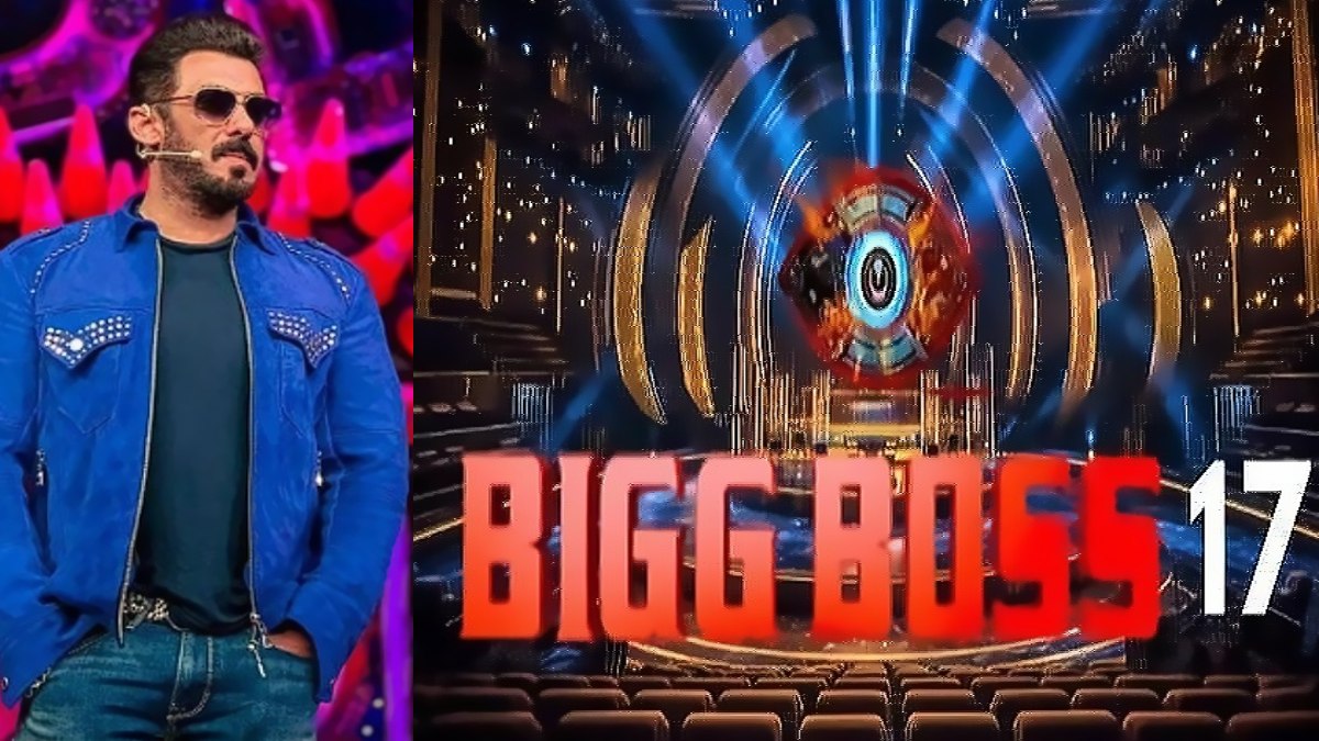 Big Boss Show: डच शो ‘बिग ब्रदर’ का भारतीय संस्करण है ‘बिग बॉस ...