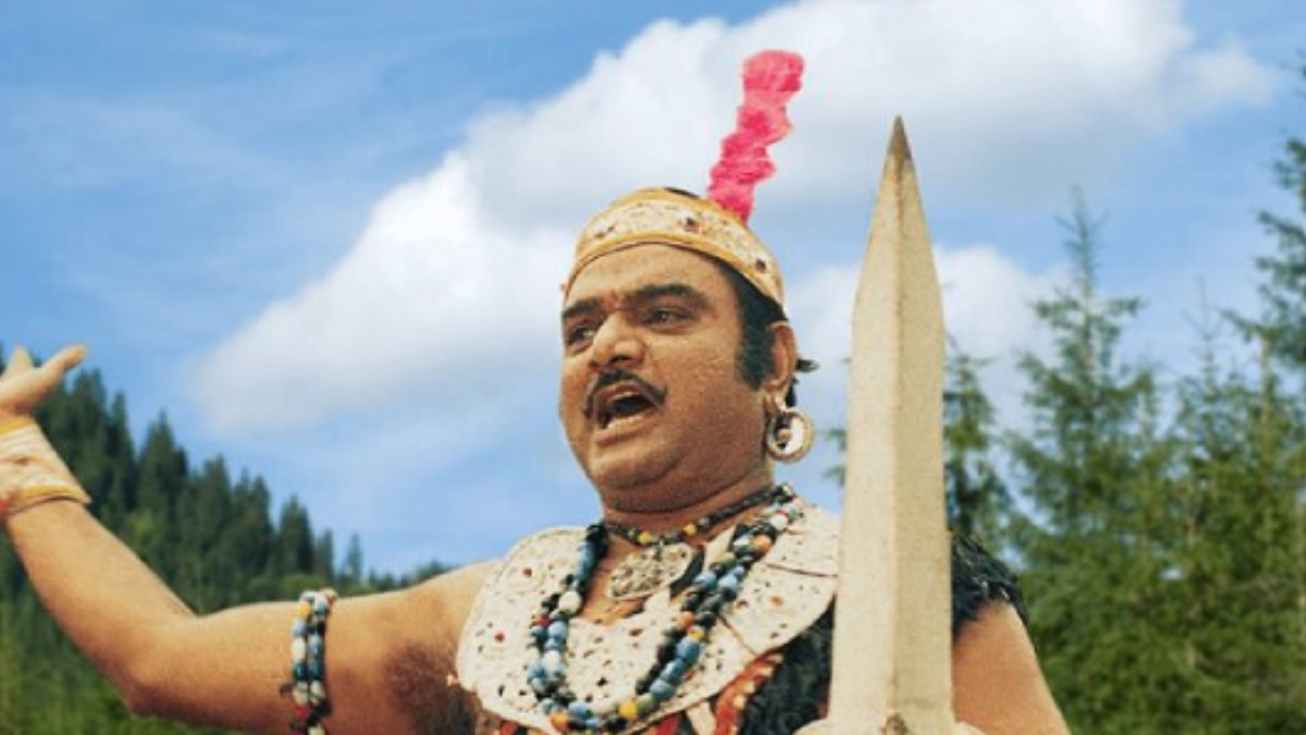 Lucknow News: जानिए अयोध्या में बने निषादराज गुहा गेस्ट हाउस की क्या है ...