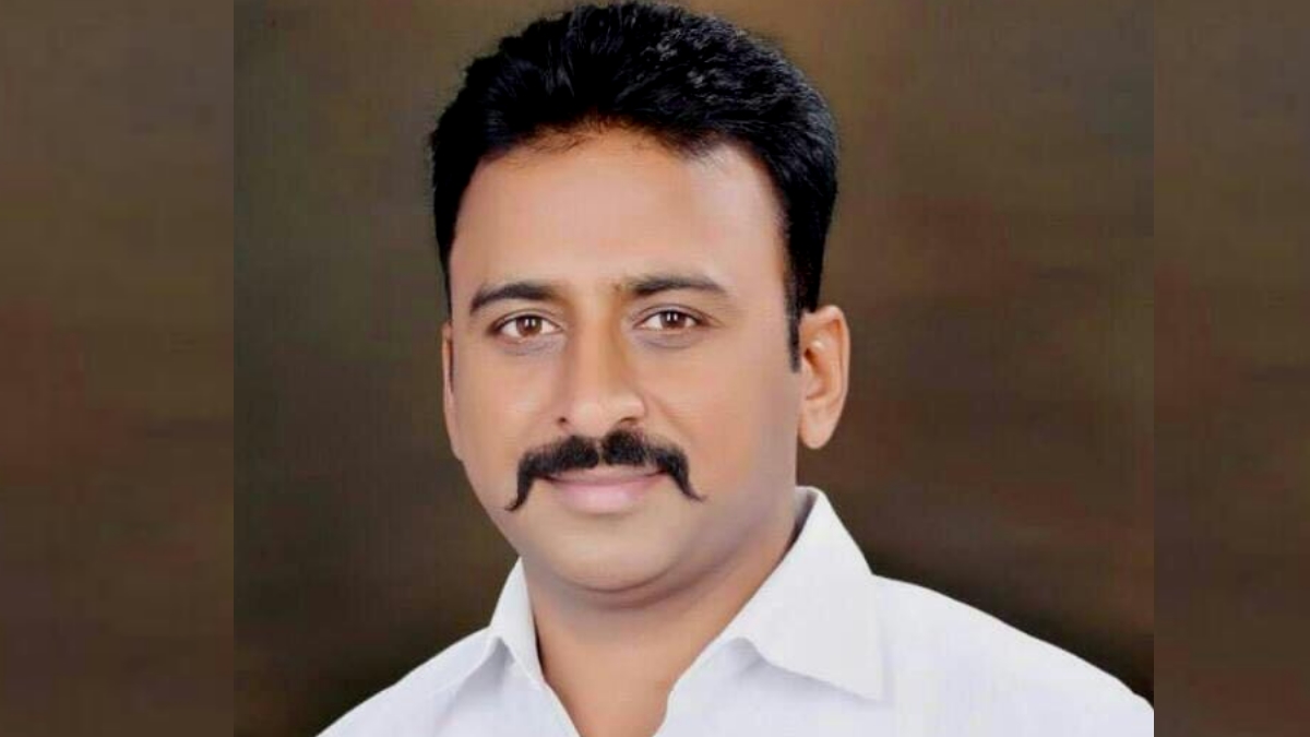 Rupinder Singh Kooner: कौन हैं रुपिंदर सिंह कुन्‍नर, जो राजस्‍थान में ...