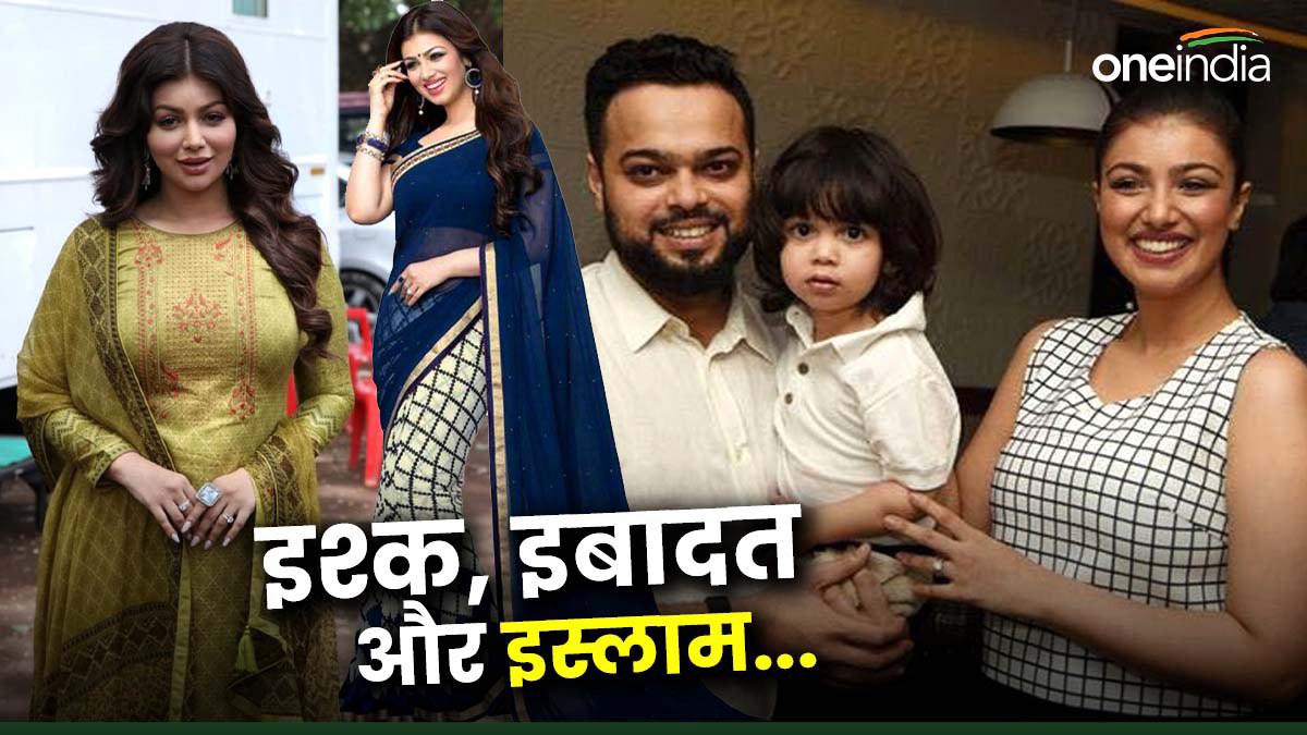 Love Story: सपा के इस मुस्लिम नेता को हुआ था हिंदू अभिनेत्री से प्यार ...