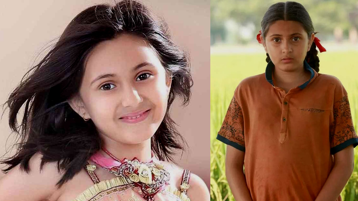 Suhani Bhatnagar Death: दंगल फेम सुहानी भटनागर का निधन, राजस्‍थान के सरताज़ खान व सरवर खान से क् ...