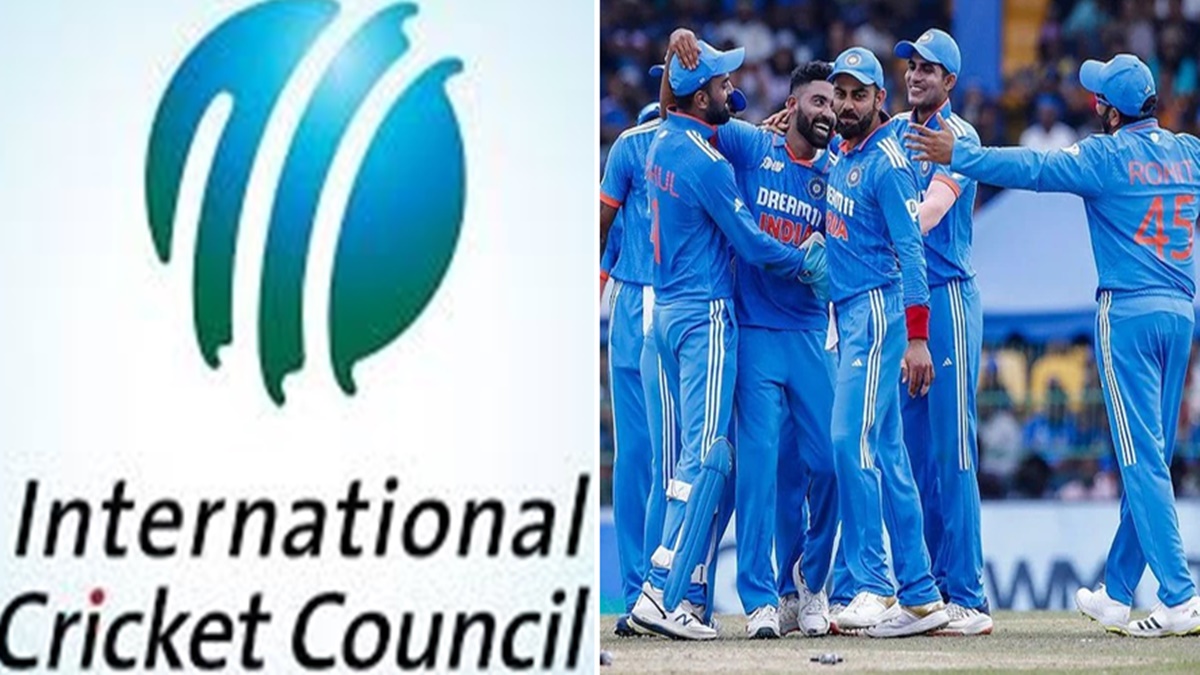 Cricket Rules: क्या है ICC का नया Stop clock नियम, क्रिकेट के इतिहास ...