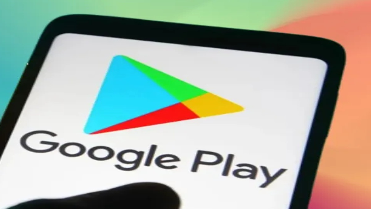 पेमेंट विवादों के बीच Google की कार्रवाई, भारत में Play Store से हटाए ...