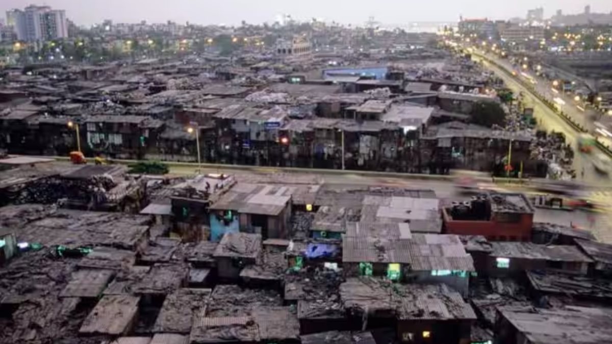 Dharavi: मुंबई में धारावी का पुनर्निर्माण शुरू, जानें दुनिया के अन्य ...