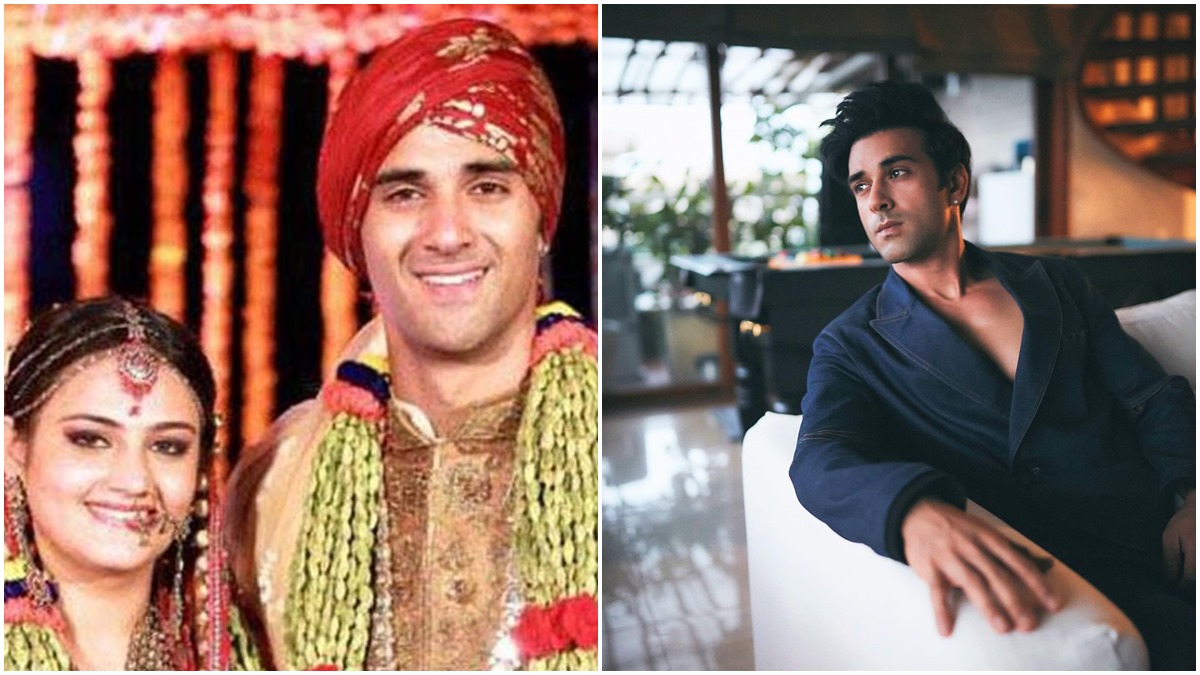 मिसकैरेज से गुजर रही थीं पुलकित की पहली पत्नी, फिर भी इस एक्ट्रेस के ...