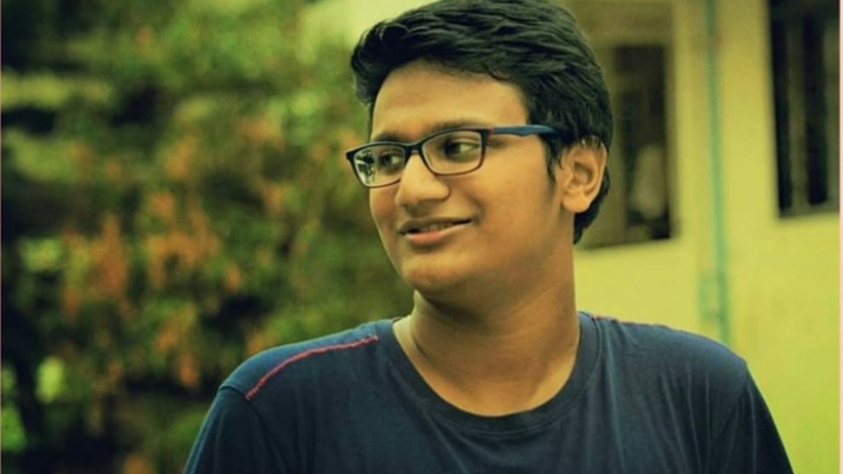 कौन थे यूट्यूबर Angry Rantman? कॉमेडी से जीता लाखों फैंस का दिल, 27 साल ...