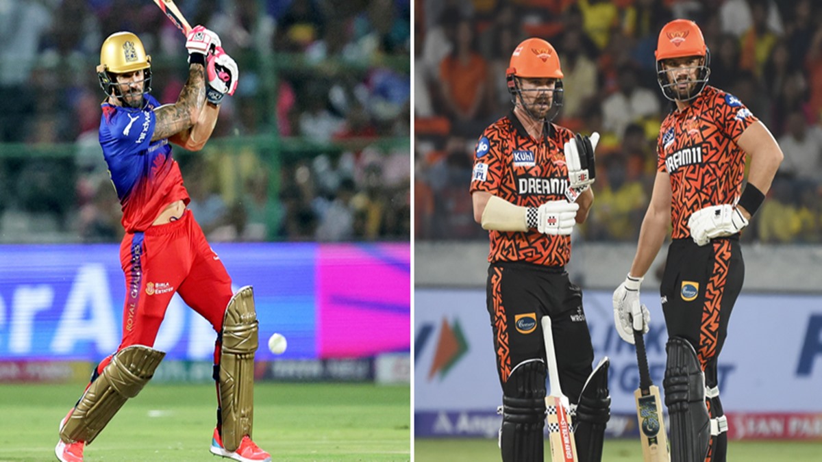 Aaj Ke Match Ki Ye Hai Best Dream 11 Team: आज के मैच की ये है बेस्ट ...