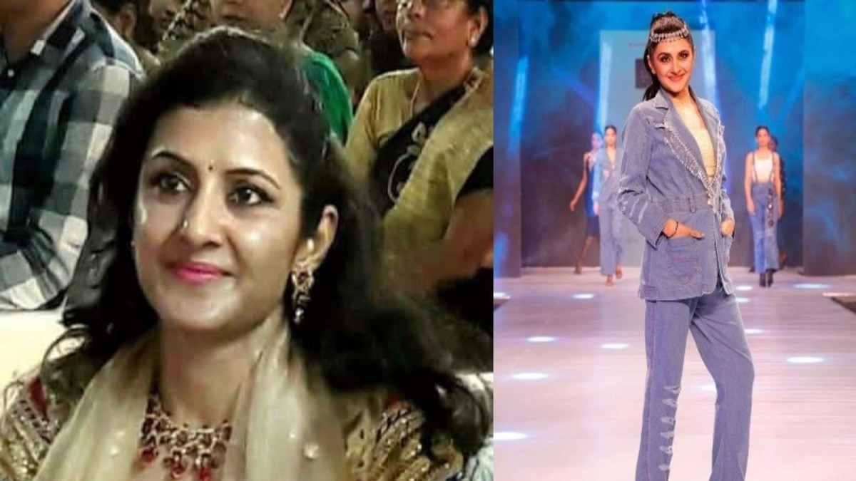 Success Story: कभी पढ़ाई के लिए बेचे अखबार तो कभी पढ़ाया ट्यूशन,जानिए ...