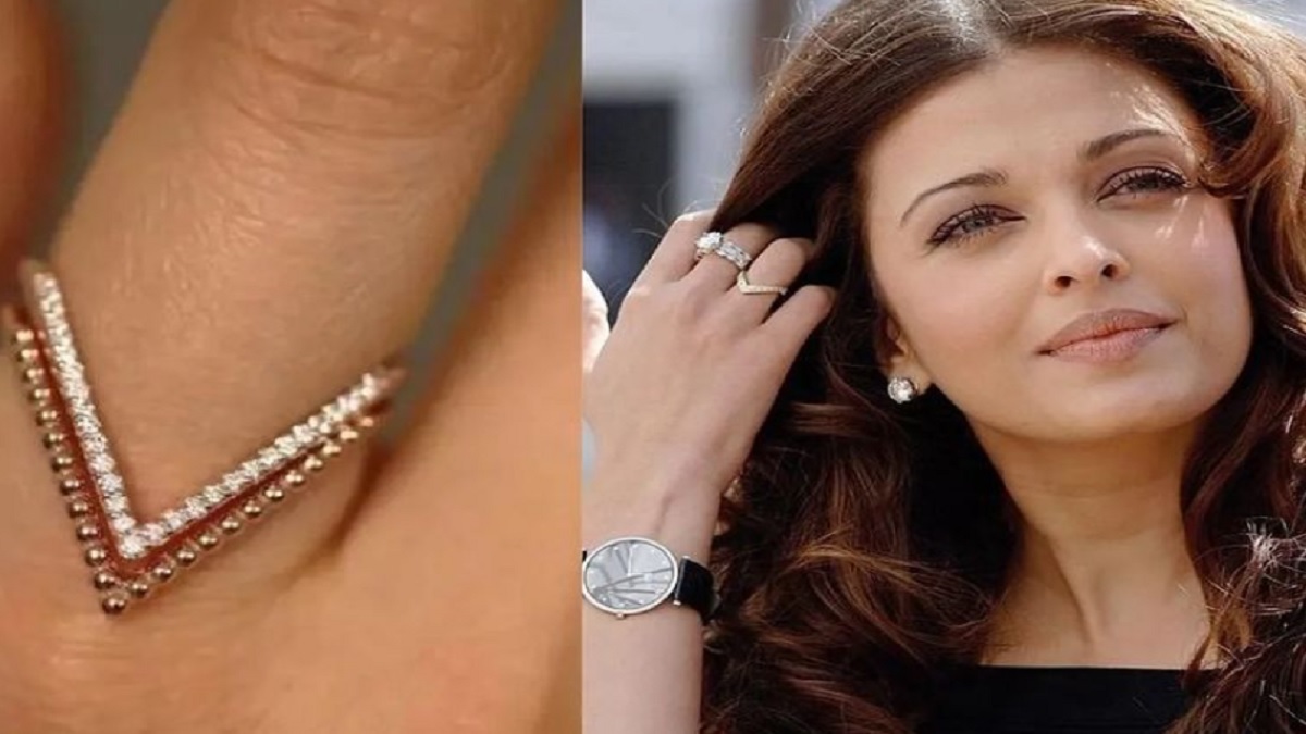 क्या ऐश्वर्या राय ने अभिषेक संग शादी बचाने के लिए किया ये बड़ा काम? या कोई और है वजह? फैंस हुए ...