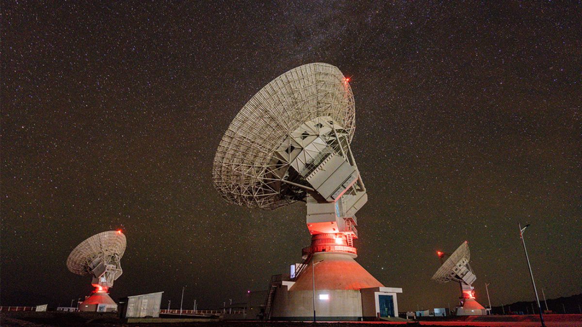 SIGINT Spy Base: घर में घुसकर अमेरिका की जासूसी करेगा चीन, पड़ोस में ...