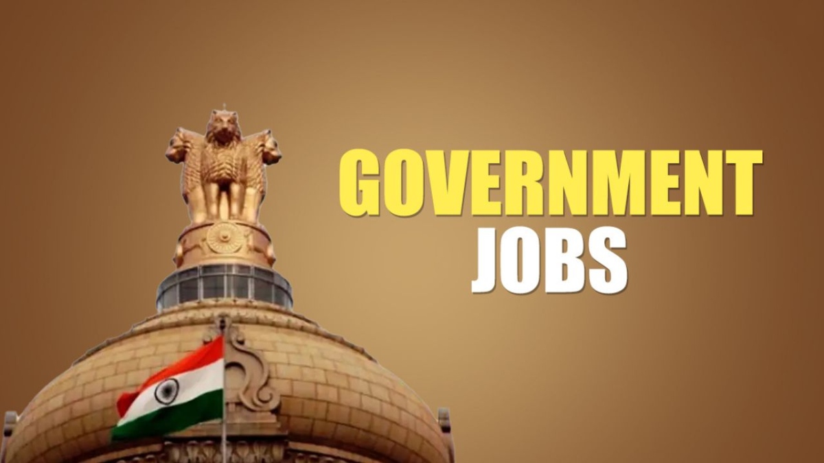 Government Jobs: क्या होती हैं ग्रुप A, B, C और D की नौकरियां? जानिए ...